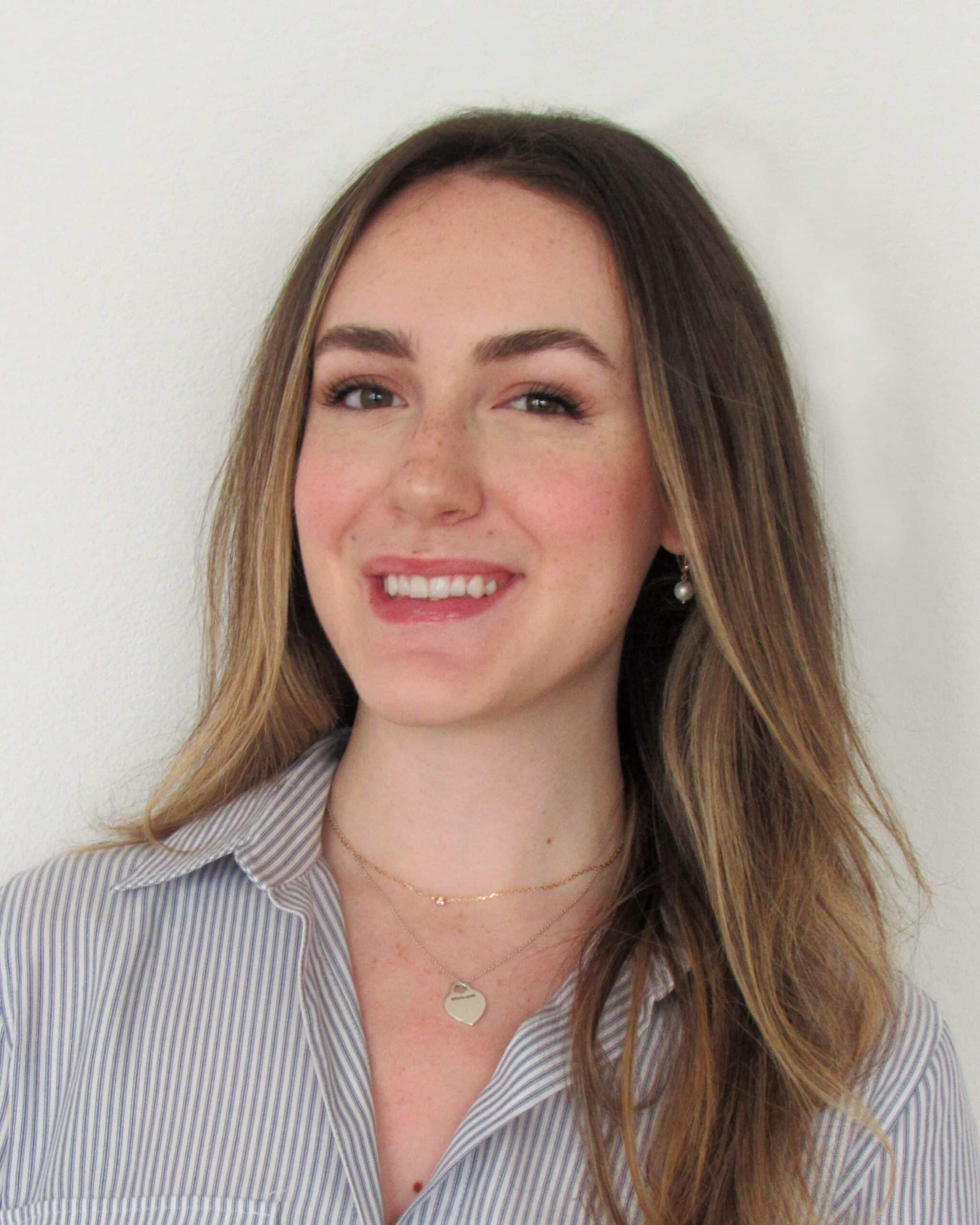 Staff - Association of Womens Business Centers